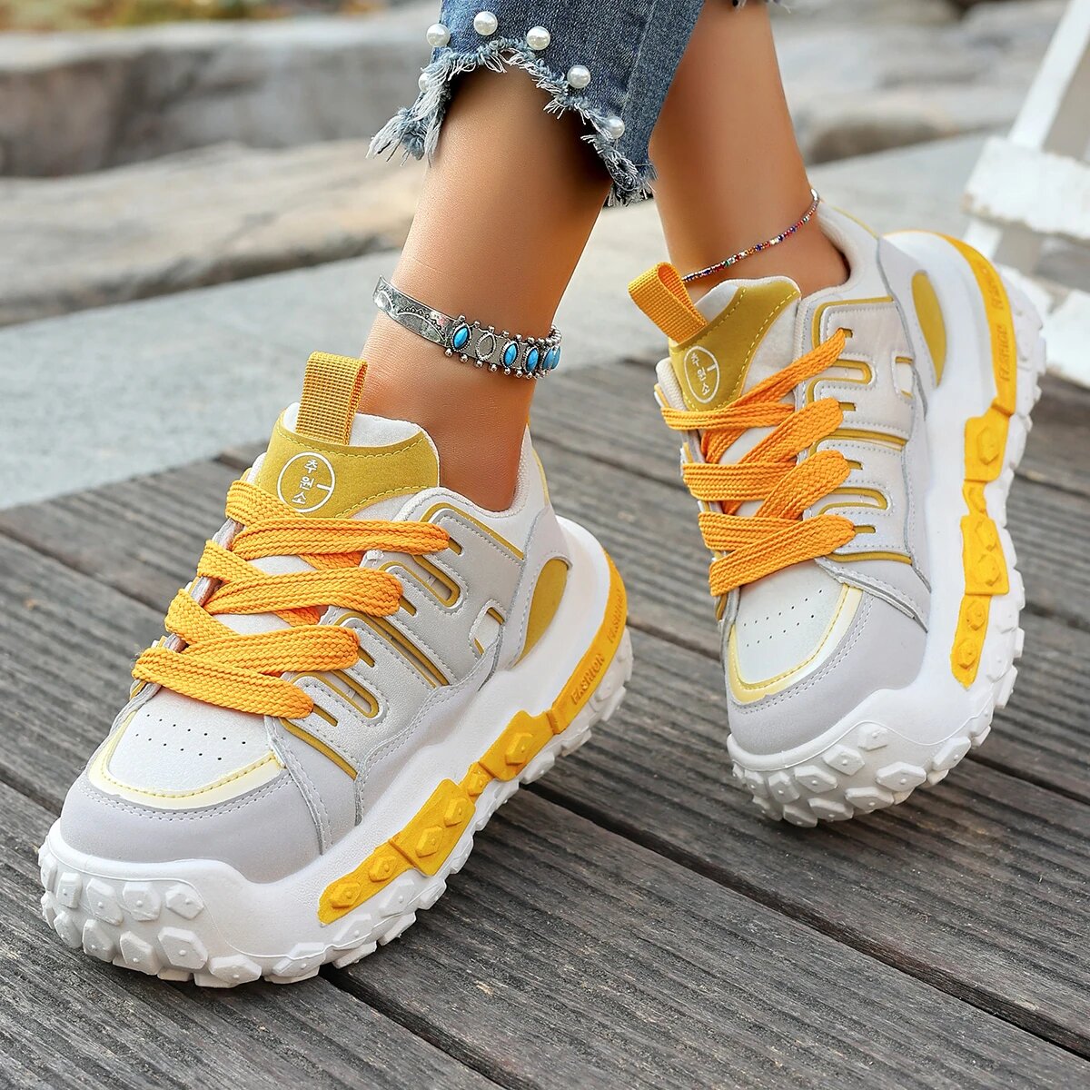 Кроссовки shoes women