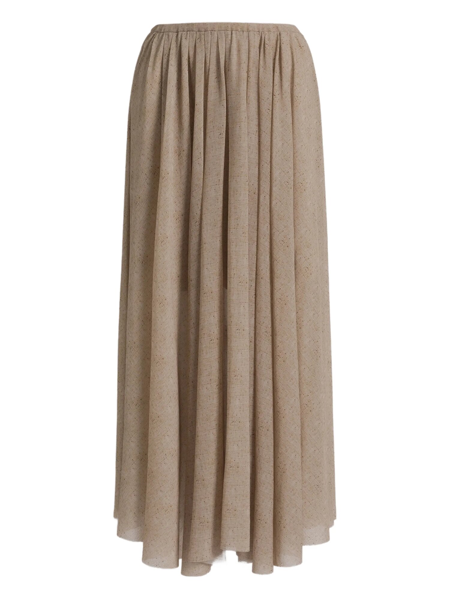 Юбка Alberta Ferretti