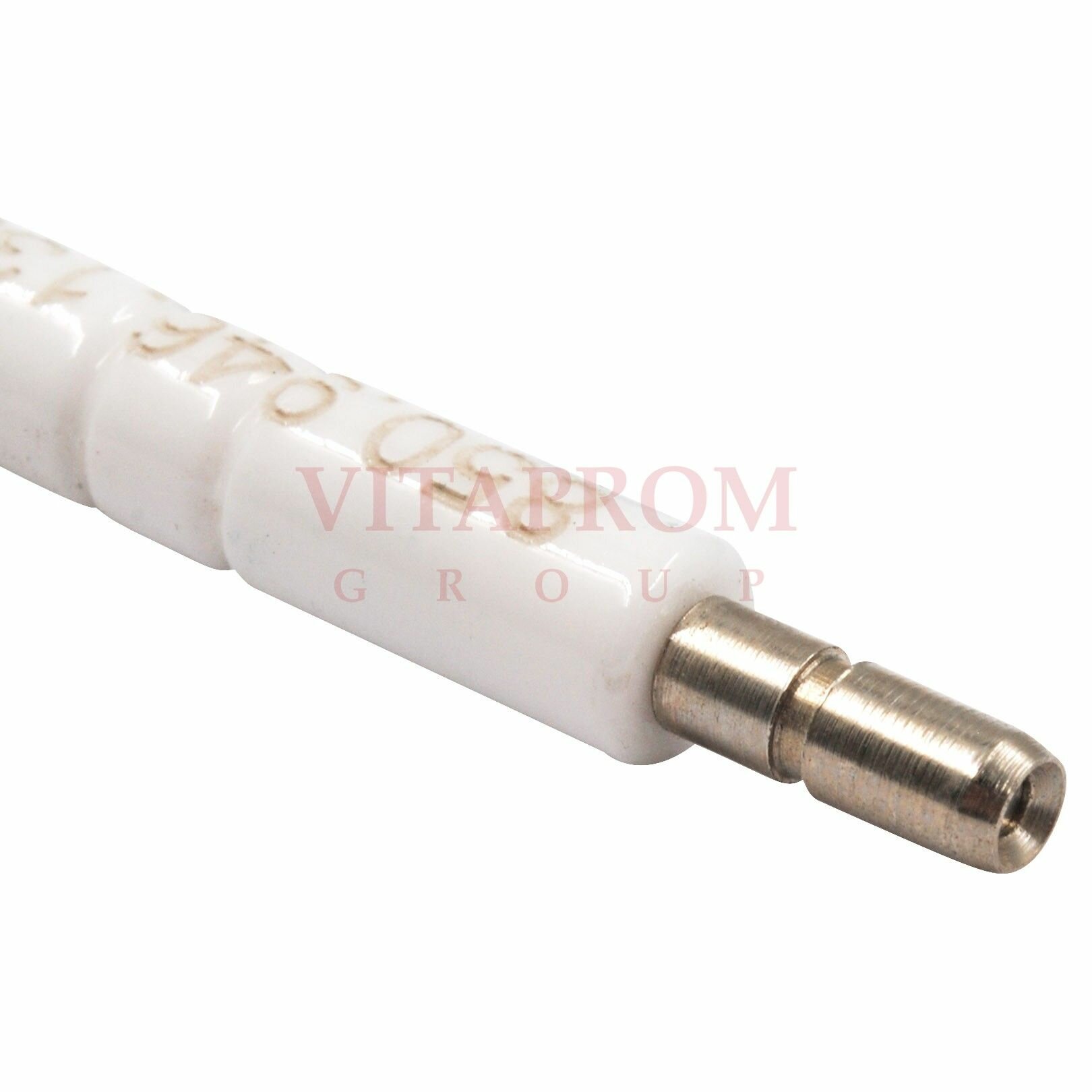 Электрод Sapco 018 S133
