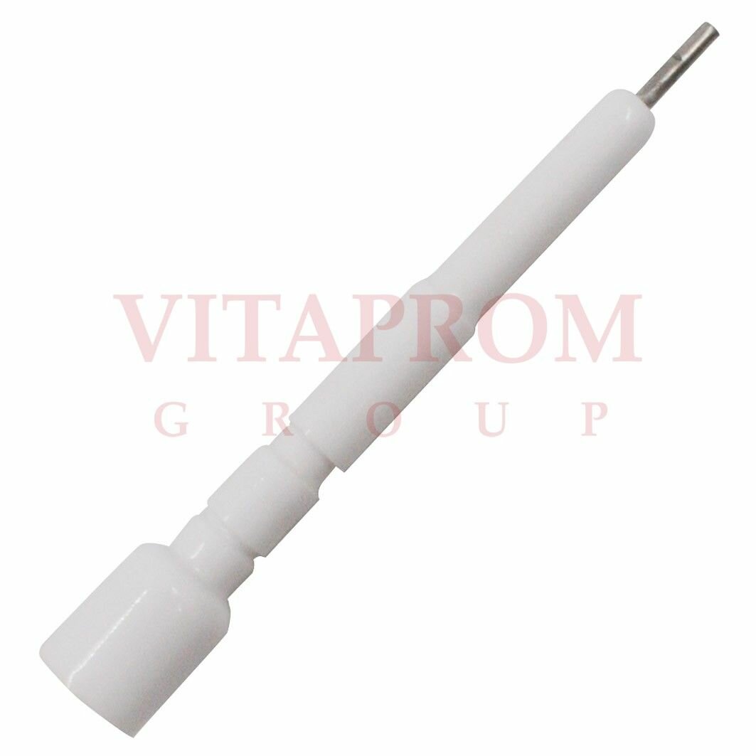 Электрод Honeywell 45900413-004B