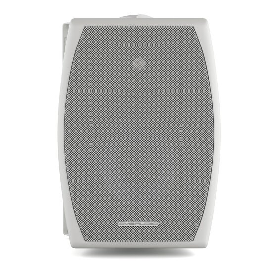 Акустическая система Cvgaudio ODF508TW, настенная, двухполосная