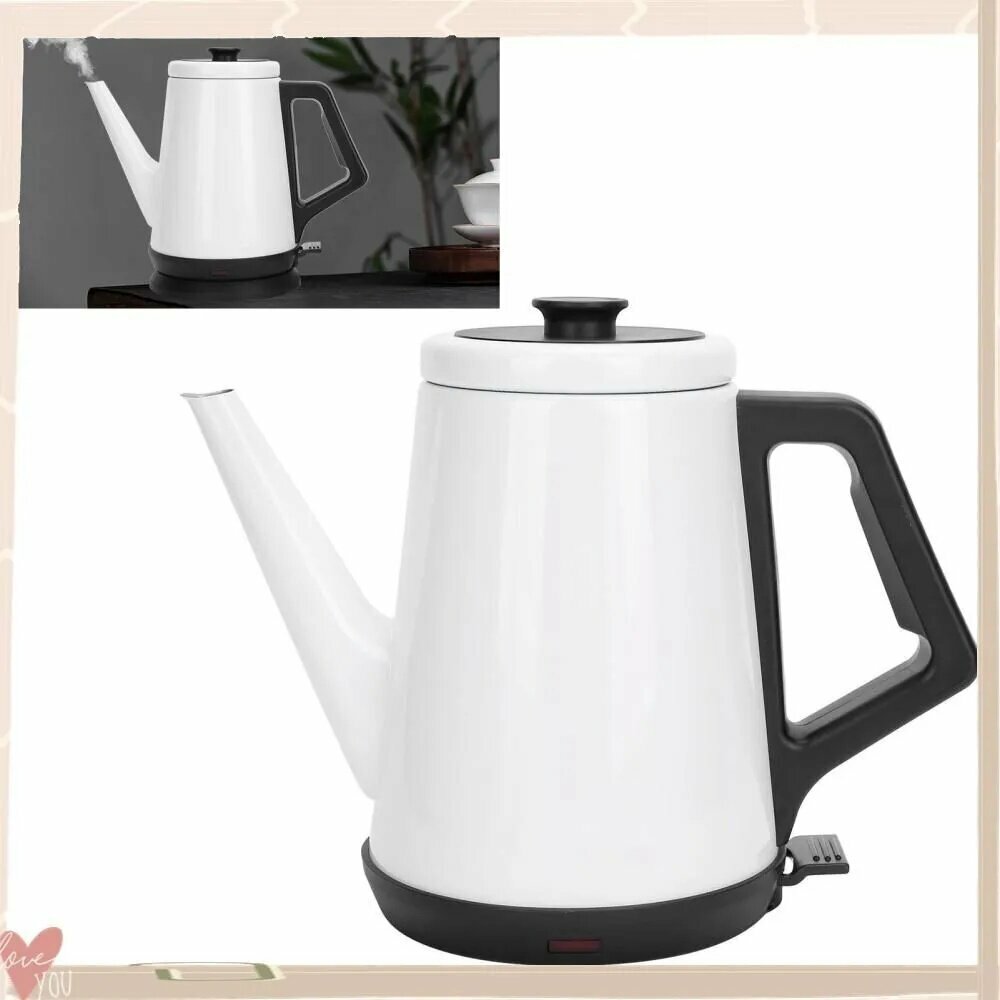 Запчасть для самовара