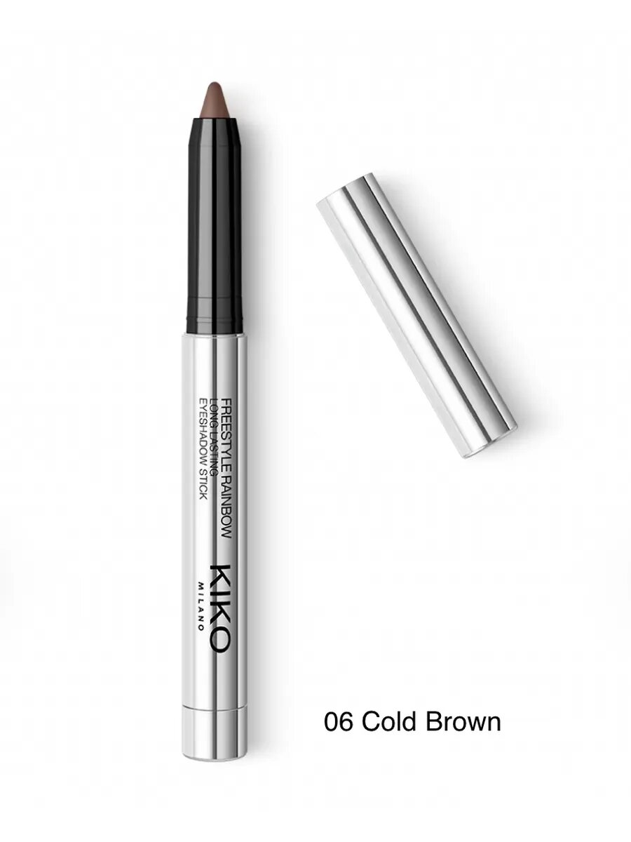 Freestyle Eyeshadow Stick Тени-Карандаш для век 06