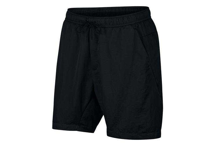 Шорты Nike AR3230-010