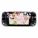 Чехол для Switch 2 JIMITU, цвет Switch 2 Case
