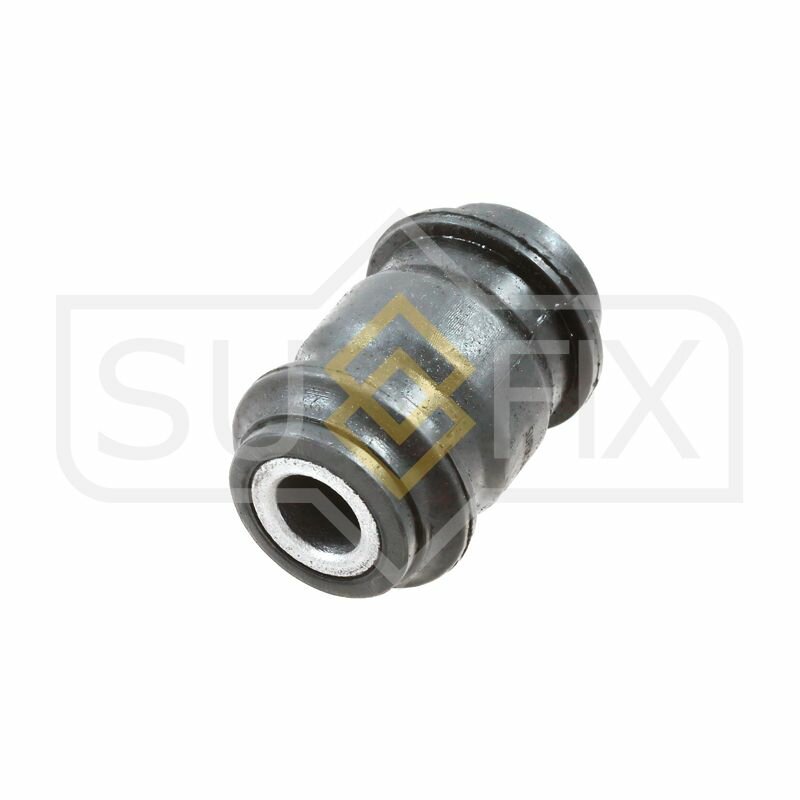 SUFIX Сайлентблок подвески зад прав/лев, хендай санта фе / HYUNDAI SANTA FE I (SM) 2000-06, SL1887