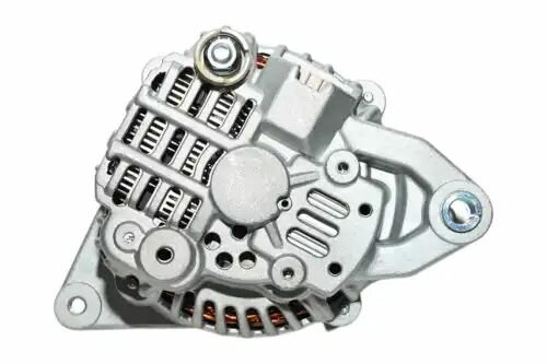 Генератор 80A Mitsubishi Colt/Lancer 1.3-1.6 93-05