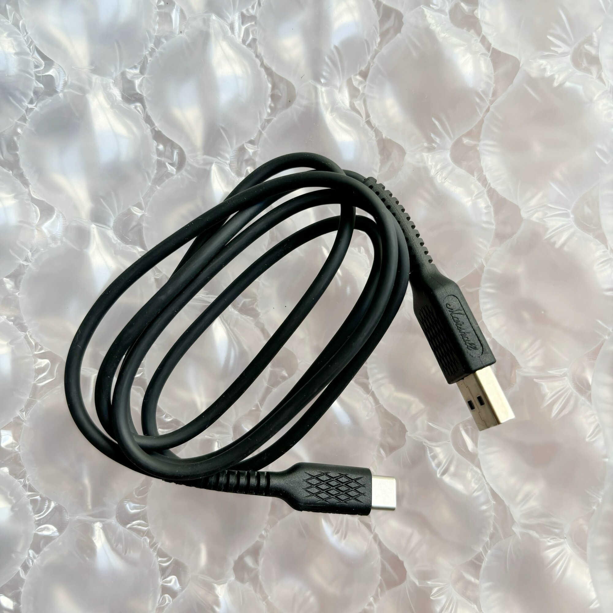 Подходит для ремонта Bluetooth-наушников-гарнитур MARSHALL 2-го, 3-го и 4-го поколений, зарядка через MID, MAJOR