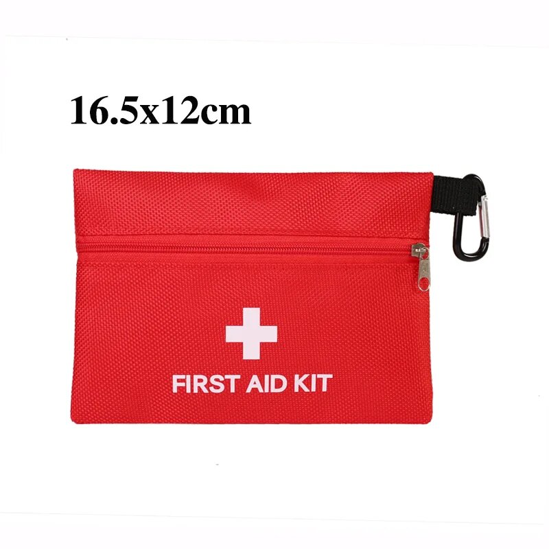 Водонепроницаемая аптечка Goodbye Friday