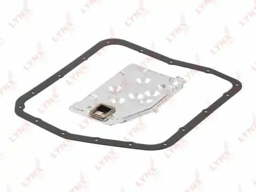 Фильтр АКПП с прокладкой Toyota Rav4 2.0 93-00