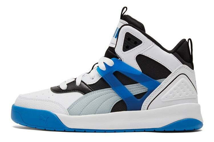Кроссовки Advantage Shoes