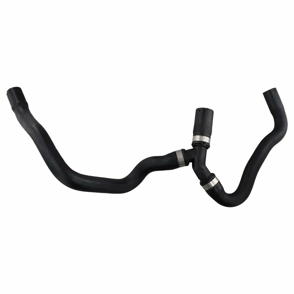 Шланг системы охлаждения автомобиля 1754838 7M51-8274-JC для Ford Focus 2012-2018 MK3 1.6, трубка радиатора охлаждающей жидкости 7M518274JC