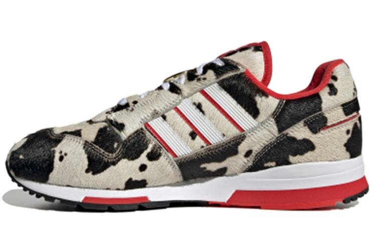 Кроссовки ZX 420