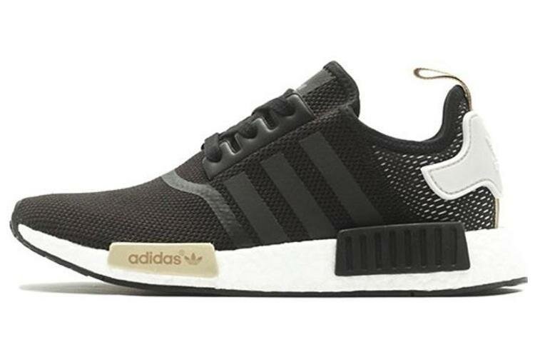 Кроссовки NMD_R1