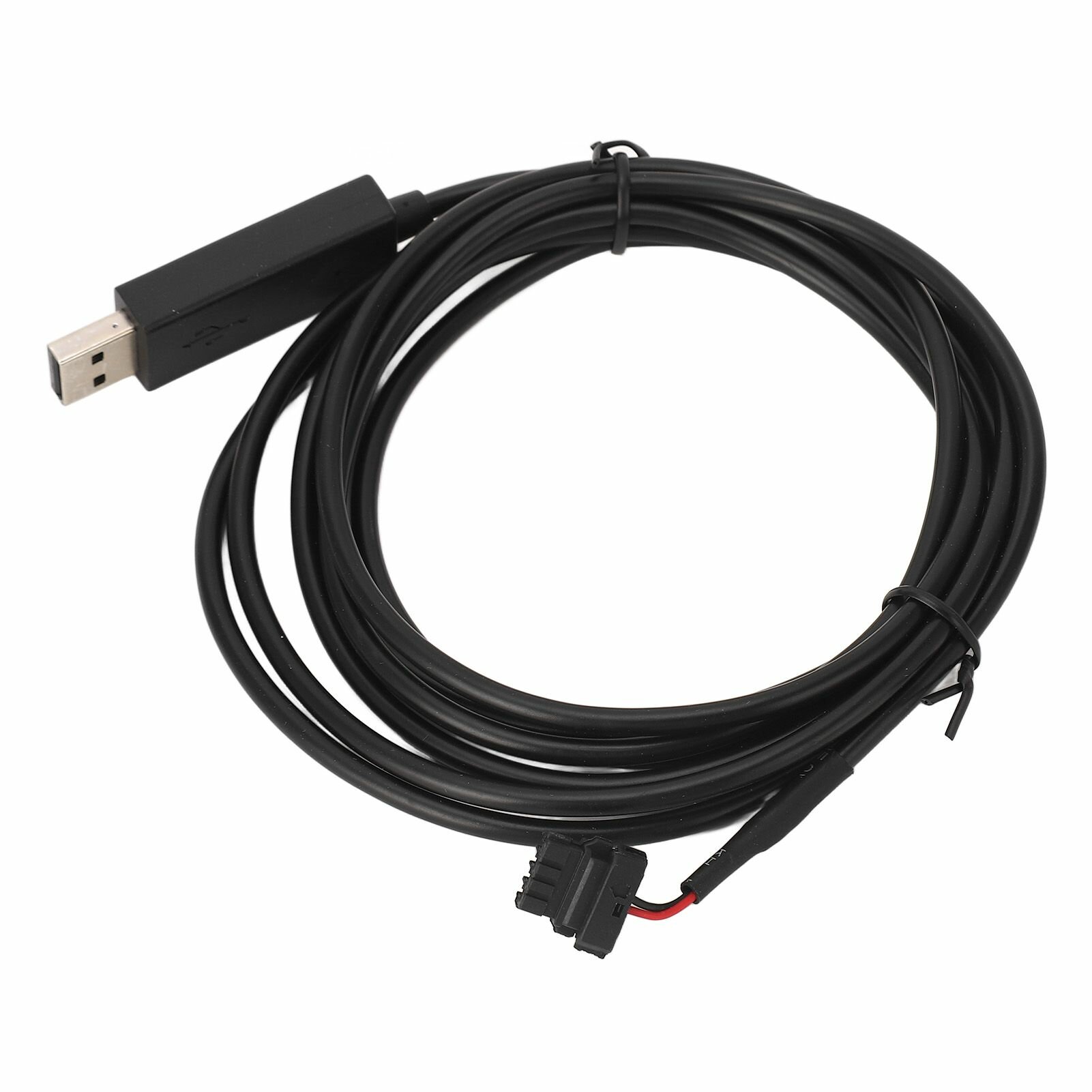 USB CAN кабель 558-443 CAN к USB Dongle кабель для связи с Holley EFI Sniper EFI Terminator X