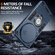 Чехол для Honor X9d