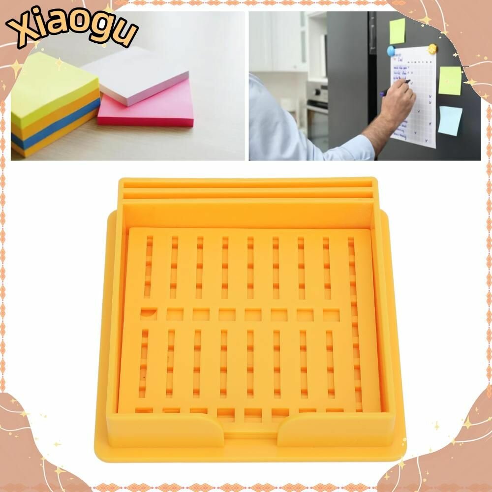 Держатель для стикеров