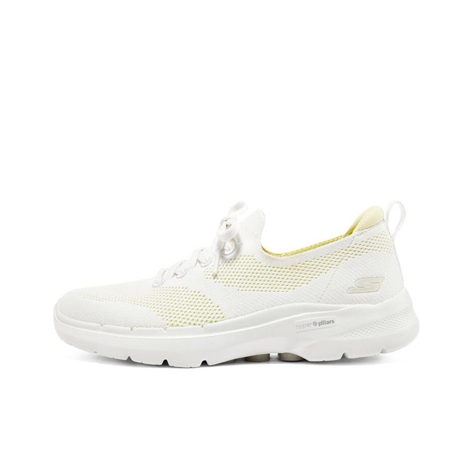 Кроссовки SKECHERS Go Walk 6