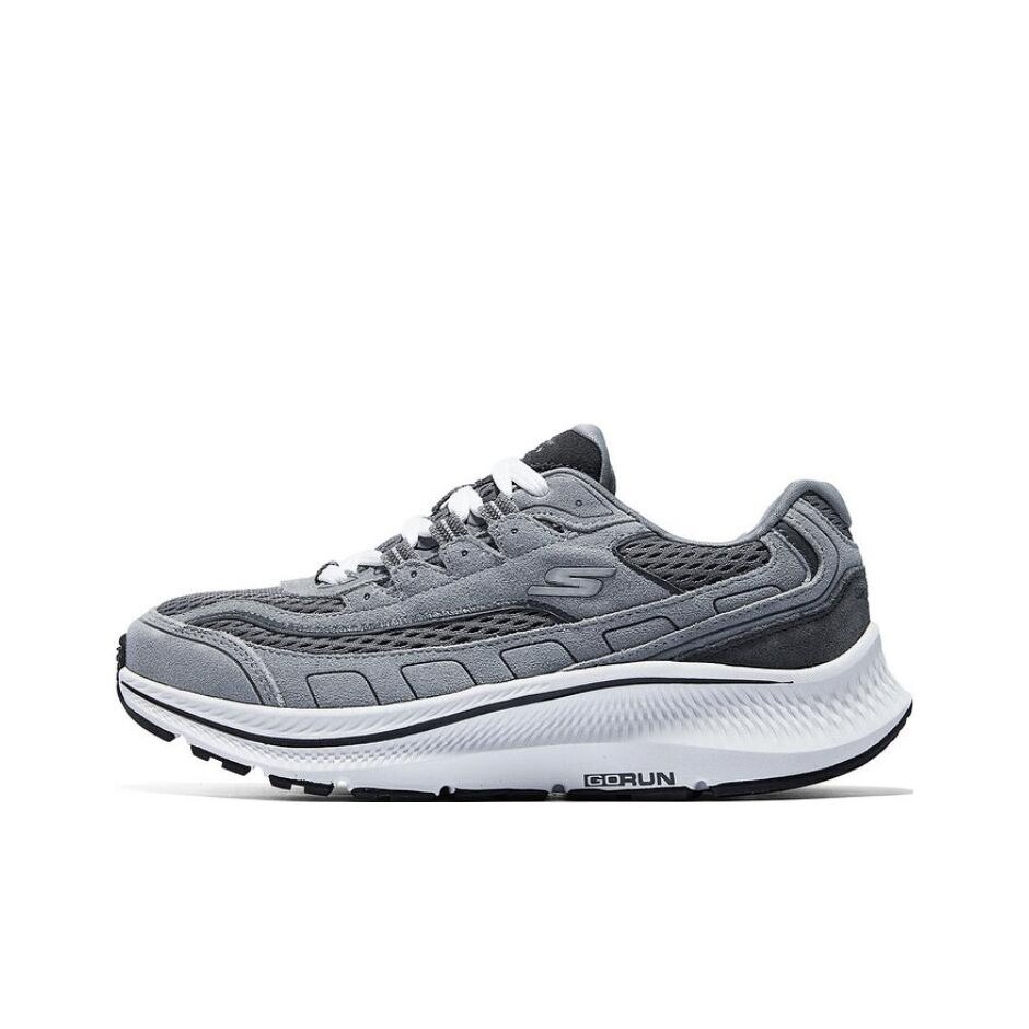 Кроссовки Go Run Consistent 2.0