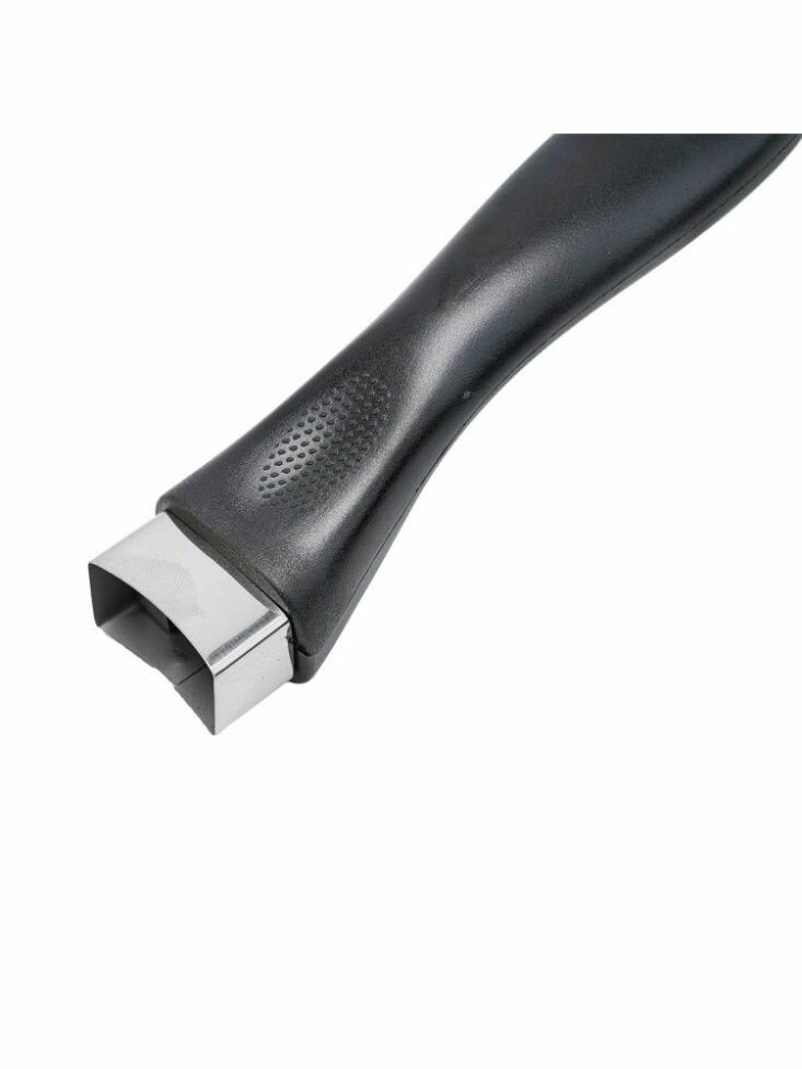 Бакелитовая ручка для сковороды-кастрюльки, Аксессуары для замены кухонной посуды