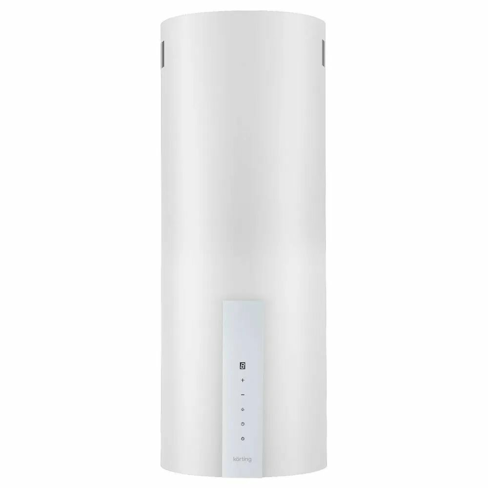 Вытяжка настенная KORTING KHC 35969 DW Cylinder, официальная гарантия