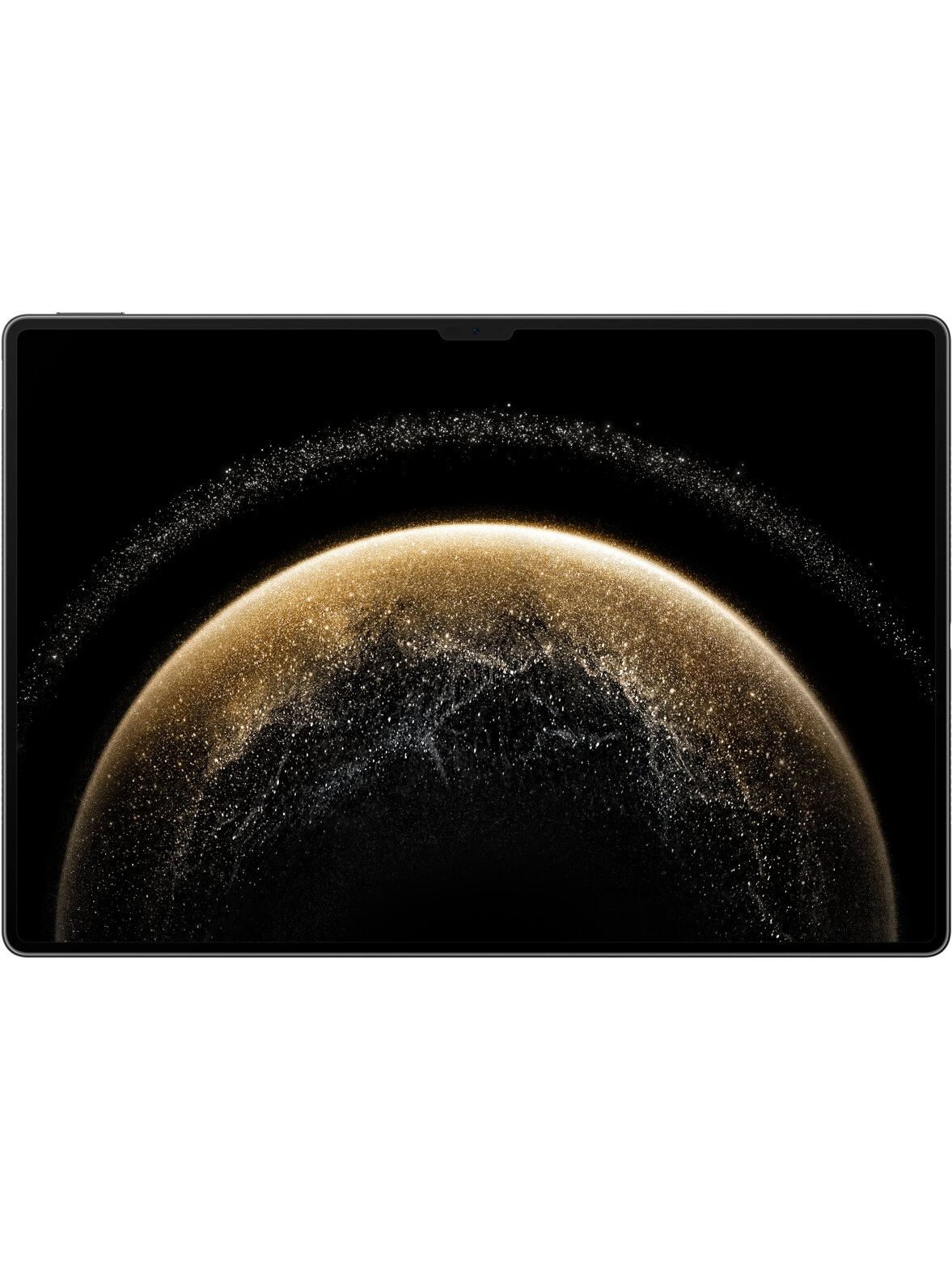 Планшет HUAWEI MatePad Pro 13.2 (2025), 12+256, Wi-Fi+клавиатура, (WEB-W09), Черный, (53014EXP)