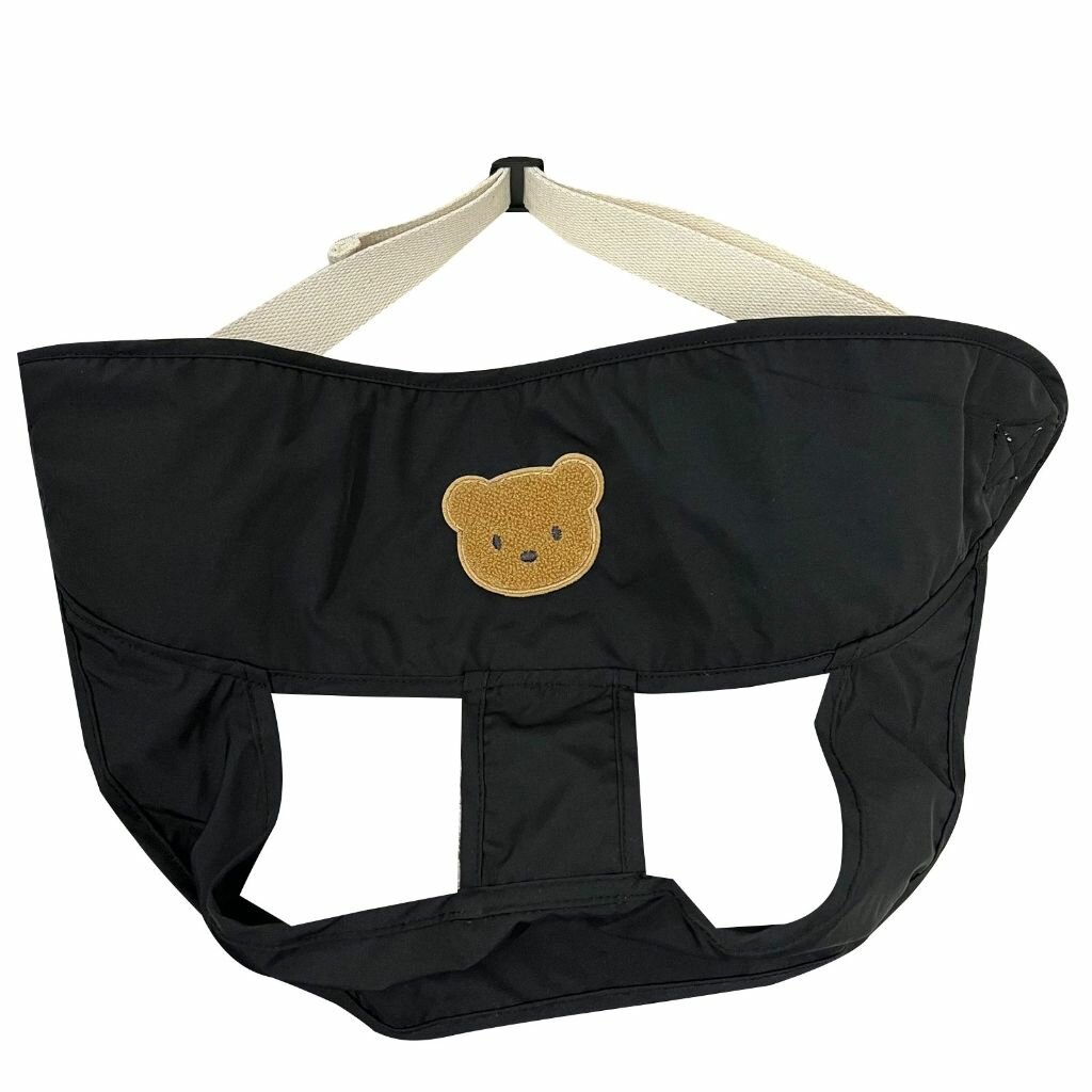 Ремень безопасности для детского стульчика кормления ребенка с ремнем малышей, портативный обеденный ремень