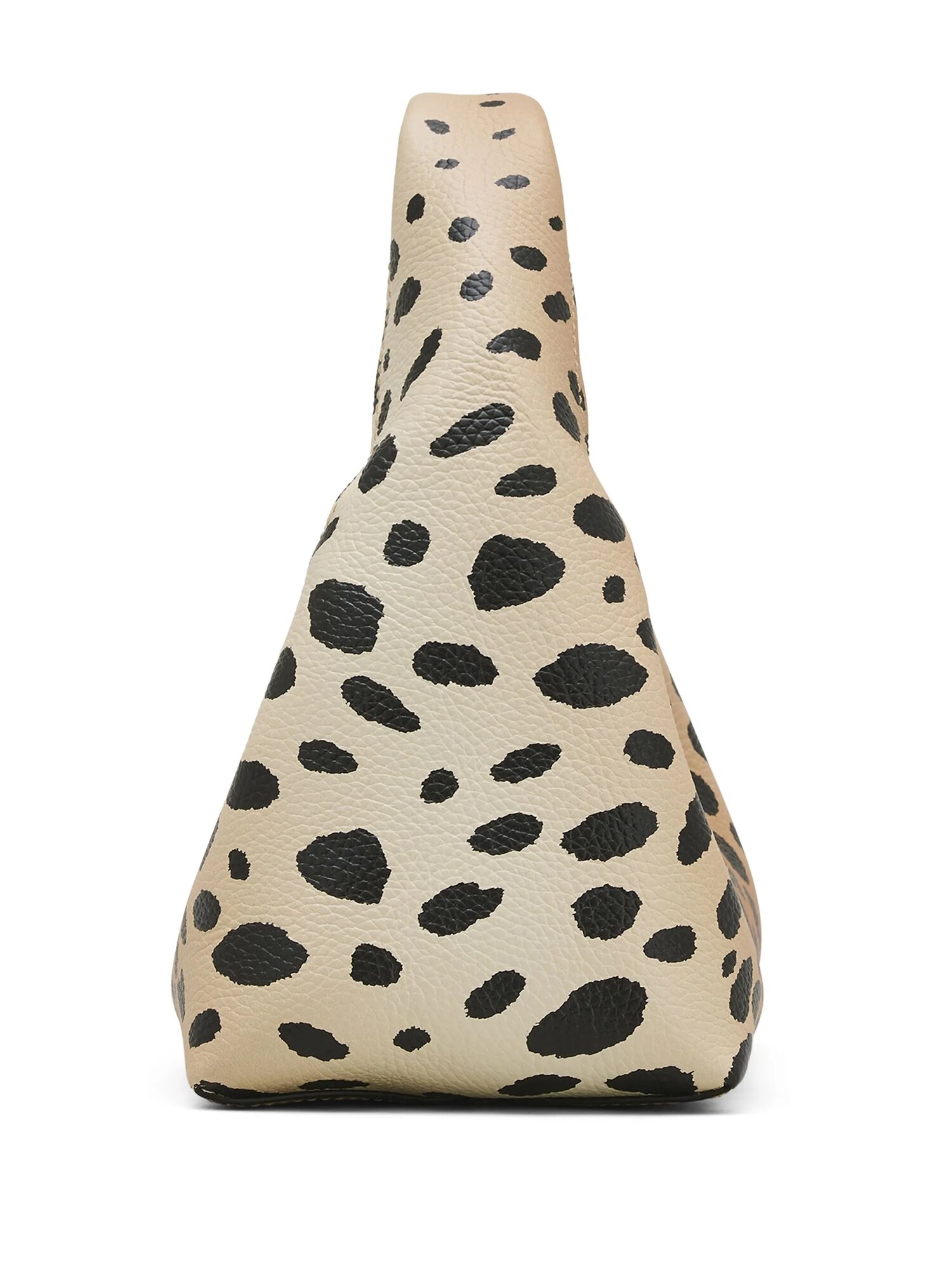 Сумка MARC JACOBS, нейтральный — фото 1