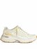 Кроссовки Golden Goose Lightstar, размер 39 IT, белый