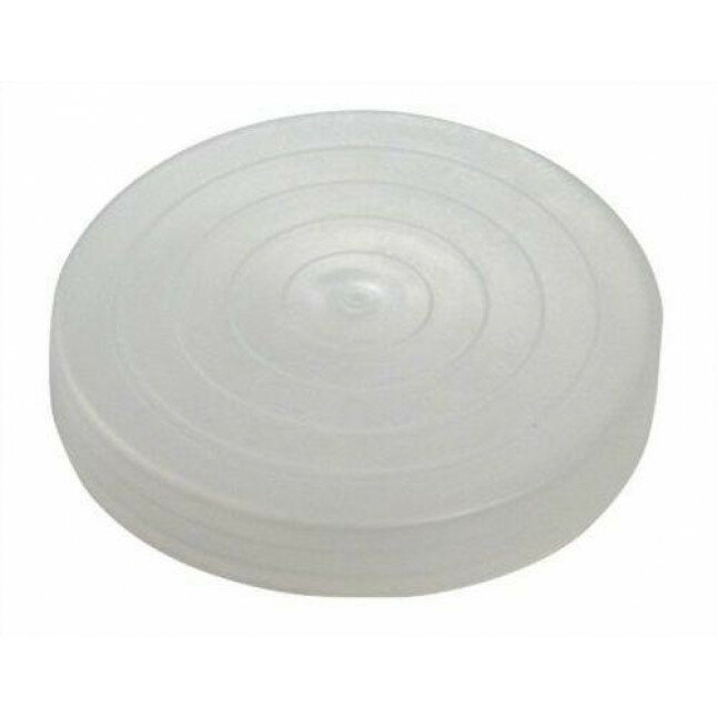 Крышка для банок П/Э MARTIKA