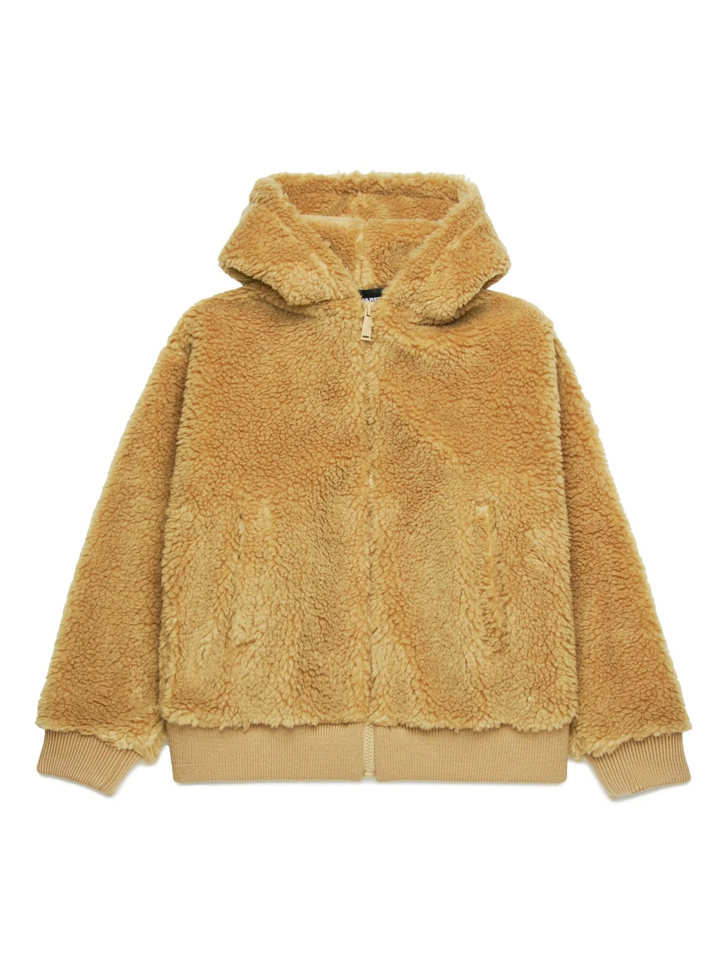 Куртка DSQUARED2
