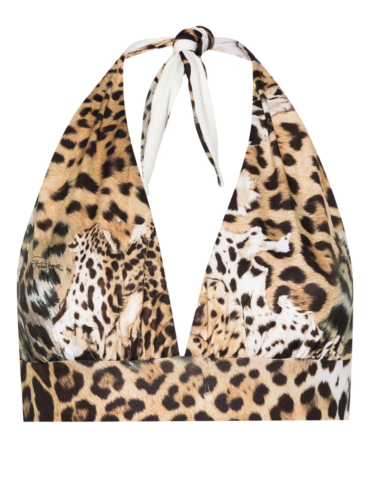 Купальник Jaguar Skin