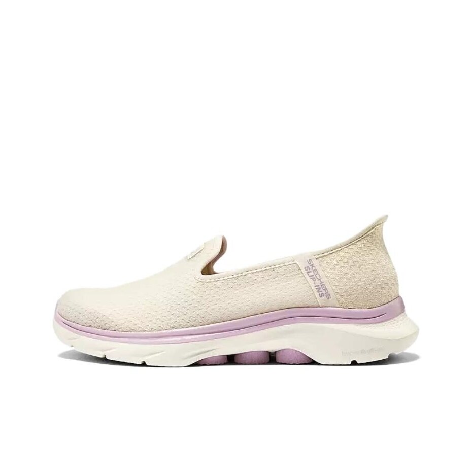 Тапочки для боевых искусств SKECHERS