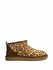 Ботильоны UGG Classic Ultra Mini, размер 7 US