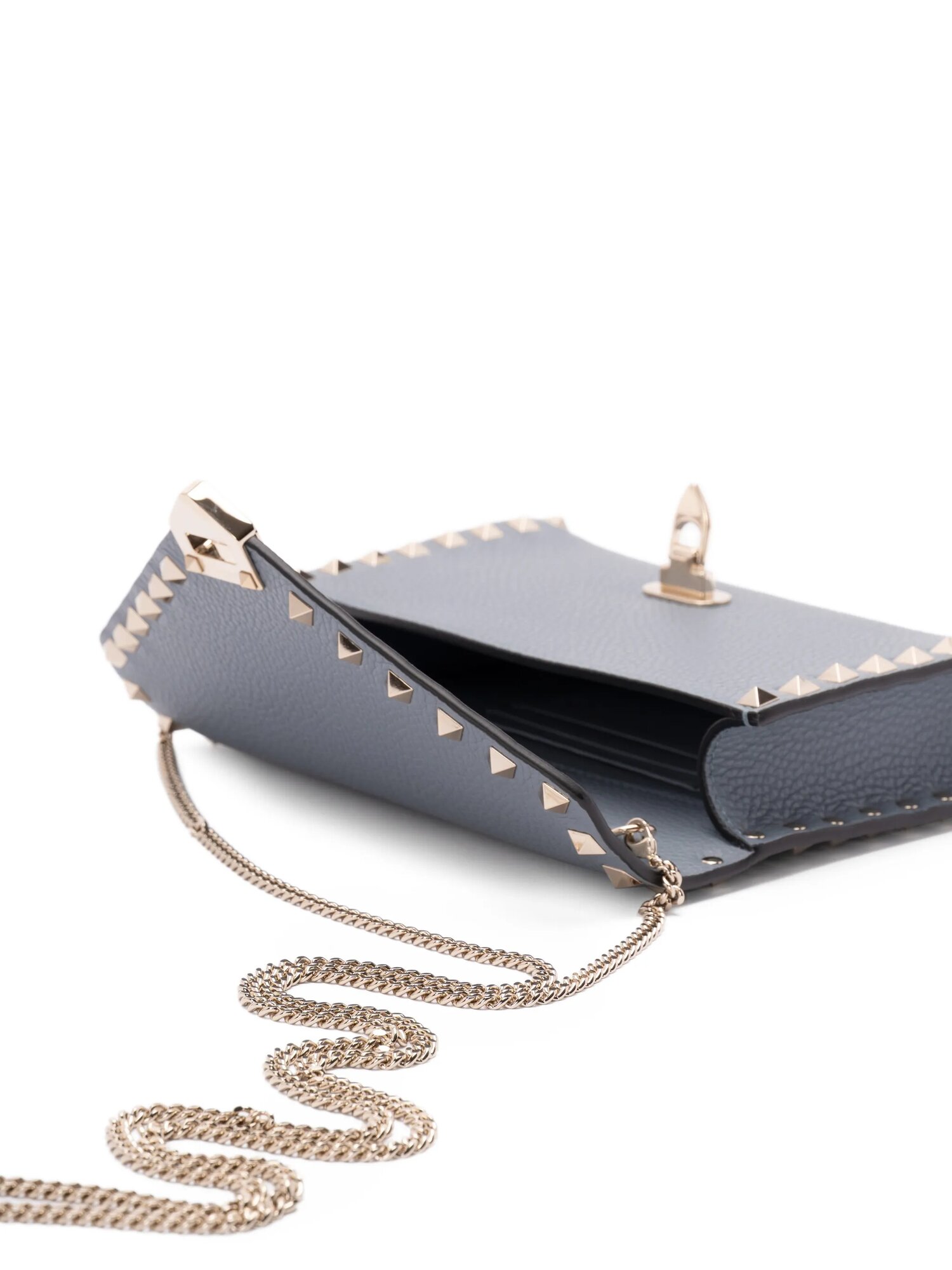 Сумка Valentino Rockstud — фото 1