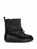 Ботинки Fly London Lace-up platform boots, размер 42