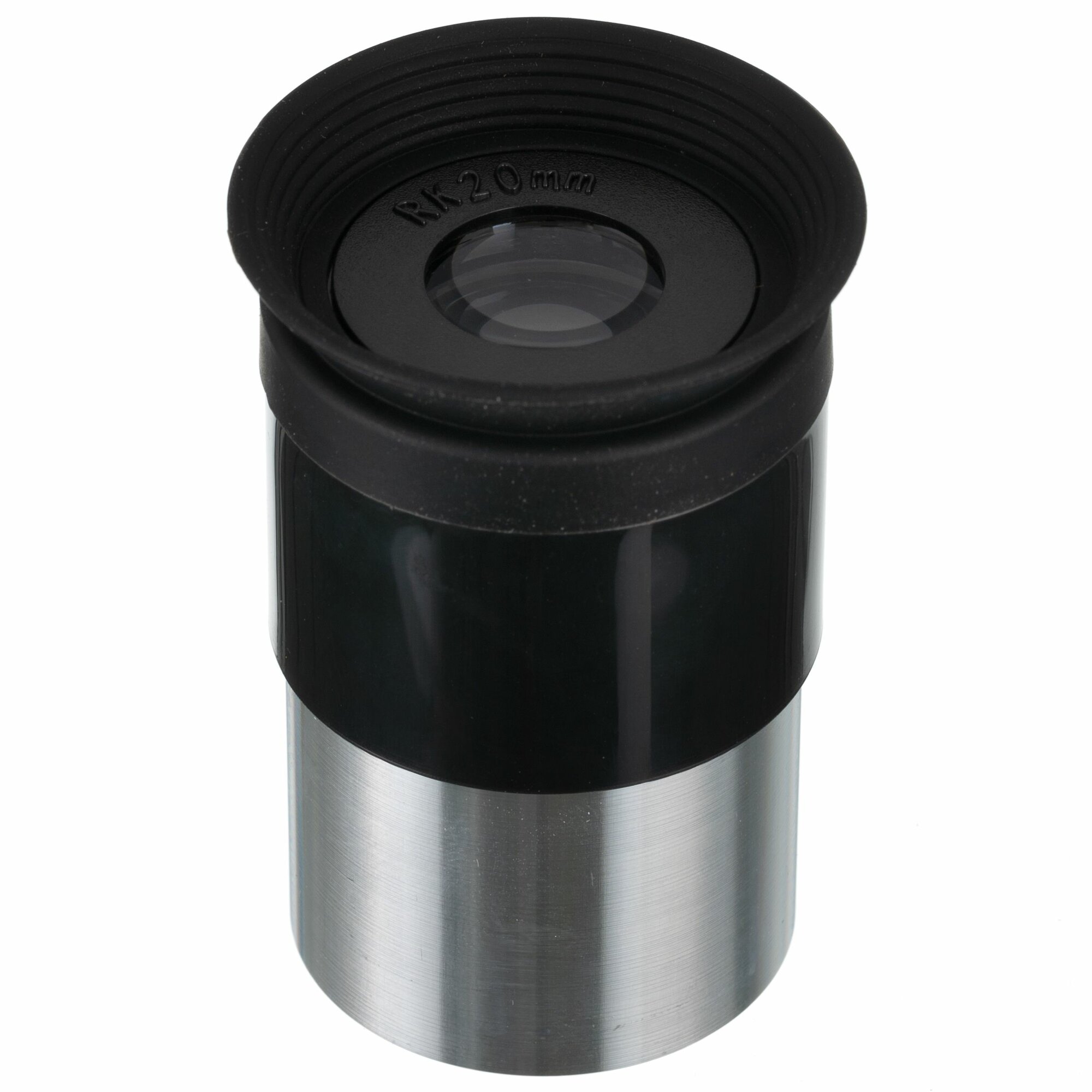 Окуляр BRESSER Eyepiece K 20mm 1,25"