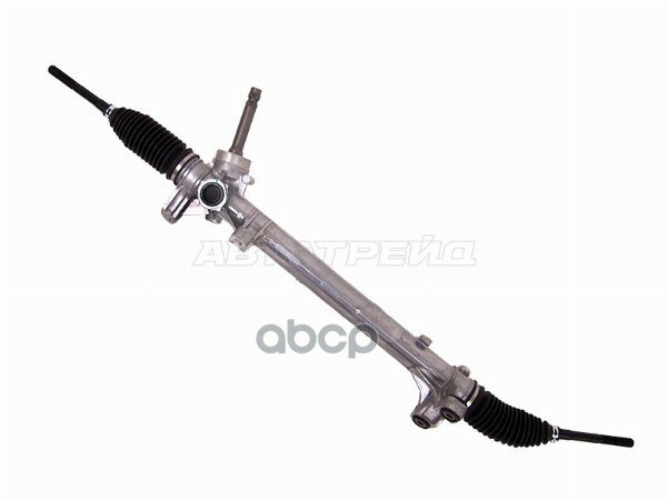 Рейка рулевая Hyundai Sonata 14-19 / Kia Optima 16-21 Sat арт. ST-62-0005