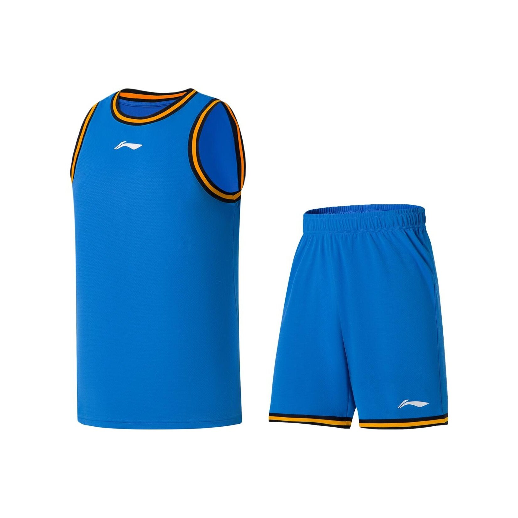 Форма спортивная LI-NING