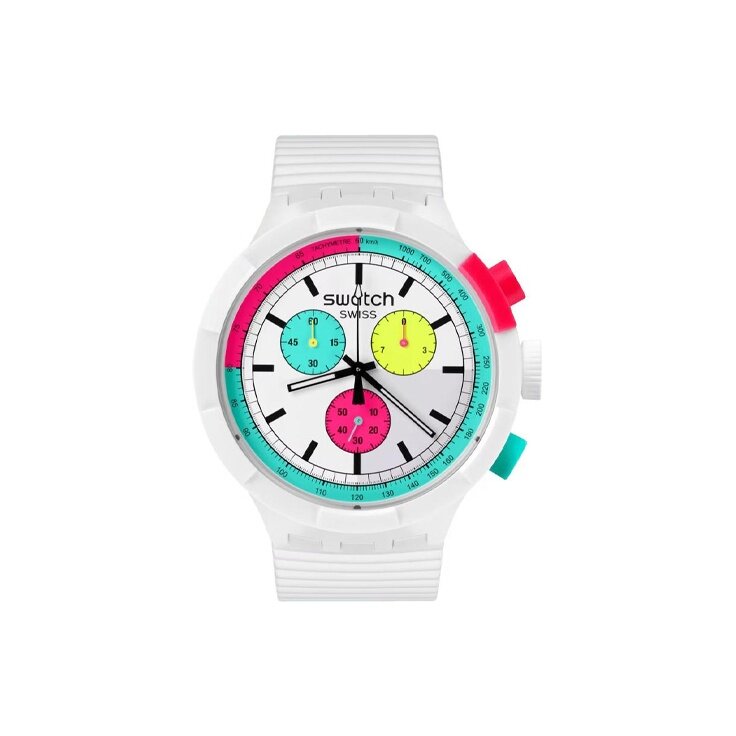 Наручные часы Swatch