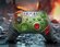 Геймпад Microsoft "Doom Edition", беспроводной, для ПК, Xbox, Android, iOS