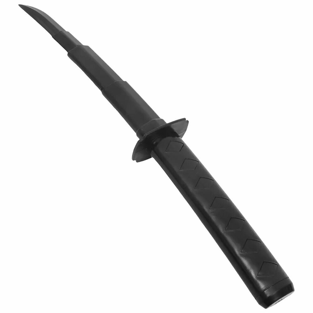 Игрушечный Меч Из Abs-Пластика Для Косплея, Телескопический Меч, 1 Штука