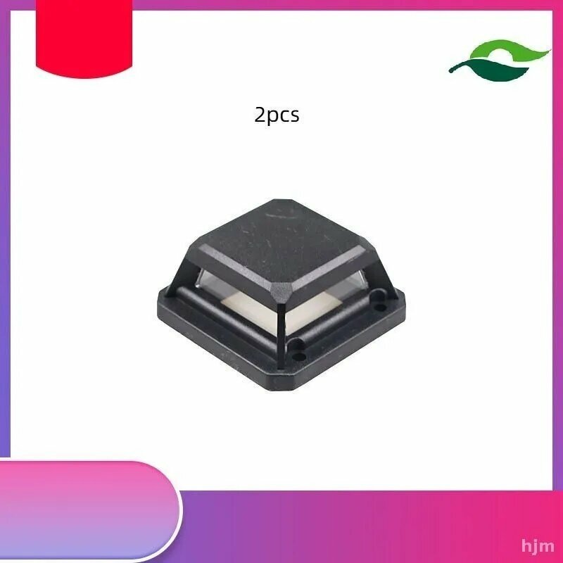 Аксессуар для нивелира