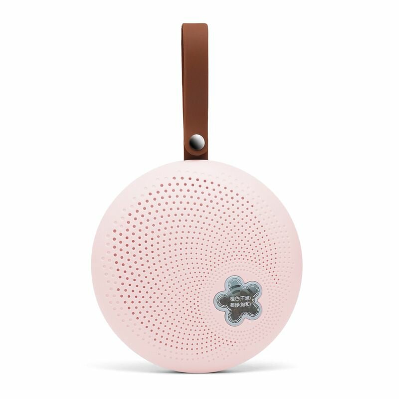 Портативный мини-осушитель воздуха с возможностью перезарядки для домашнего использования, осушитель большой емкости с перерабатываемыми влагопоглощающими пакетами, осушитель, влагопоглотитель