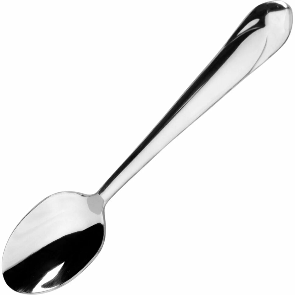 Ложка столовая 2шт/уп Alexia, 2415981