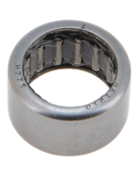 Подшипник игольчатый HK1210 12х16х10 для пилы торцовочной вихрь ПТ-255ПЛ (s/n JUF ~)