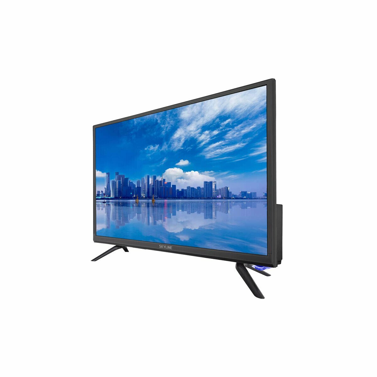 Телевизор SkyLine 24YST5970
