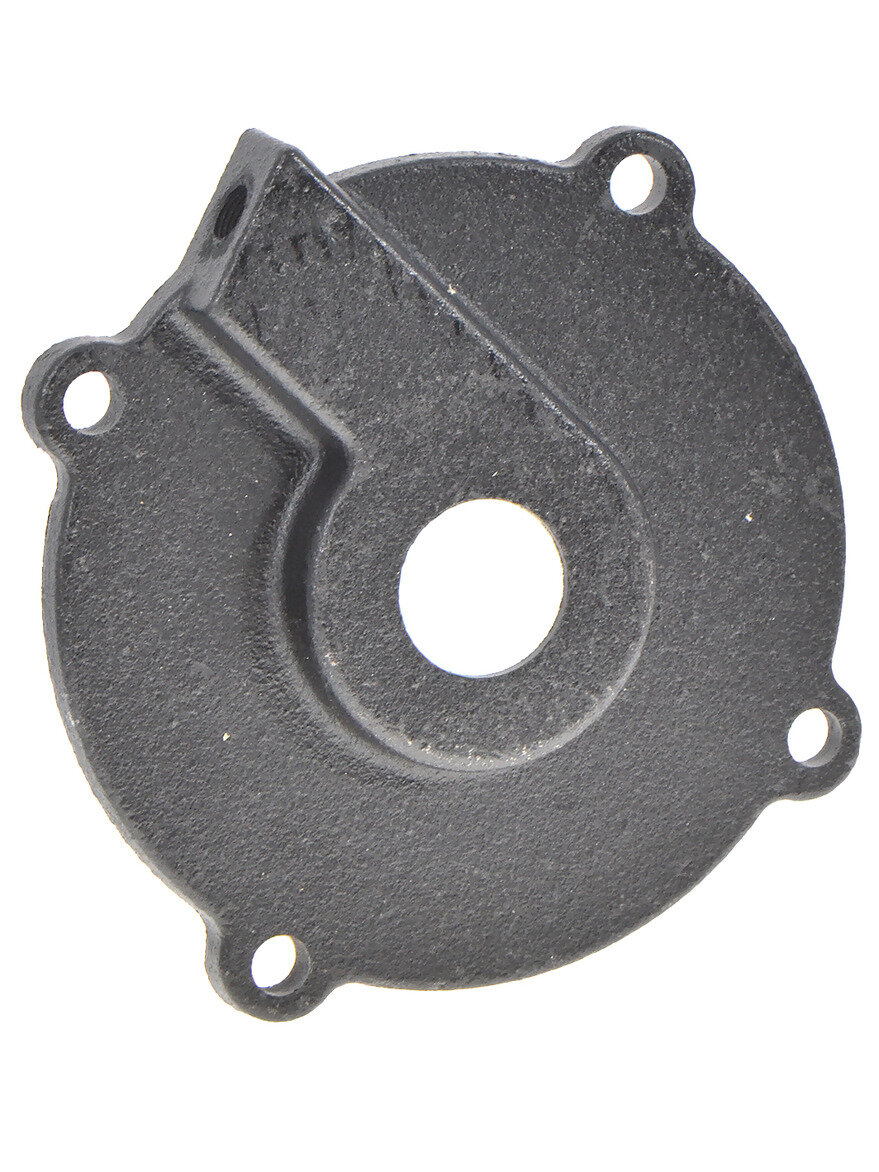 Корпус подшипника для компрессора P.I.T. PAC100-C2