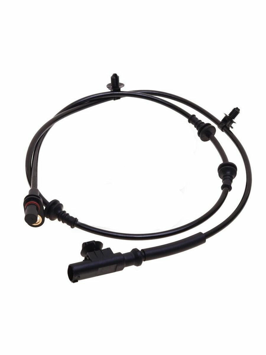Датчик ABS передний NSP NSP204060026400 для GEELY Coolray / Джили Колрей