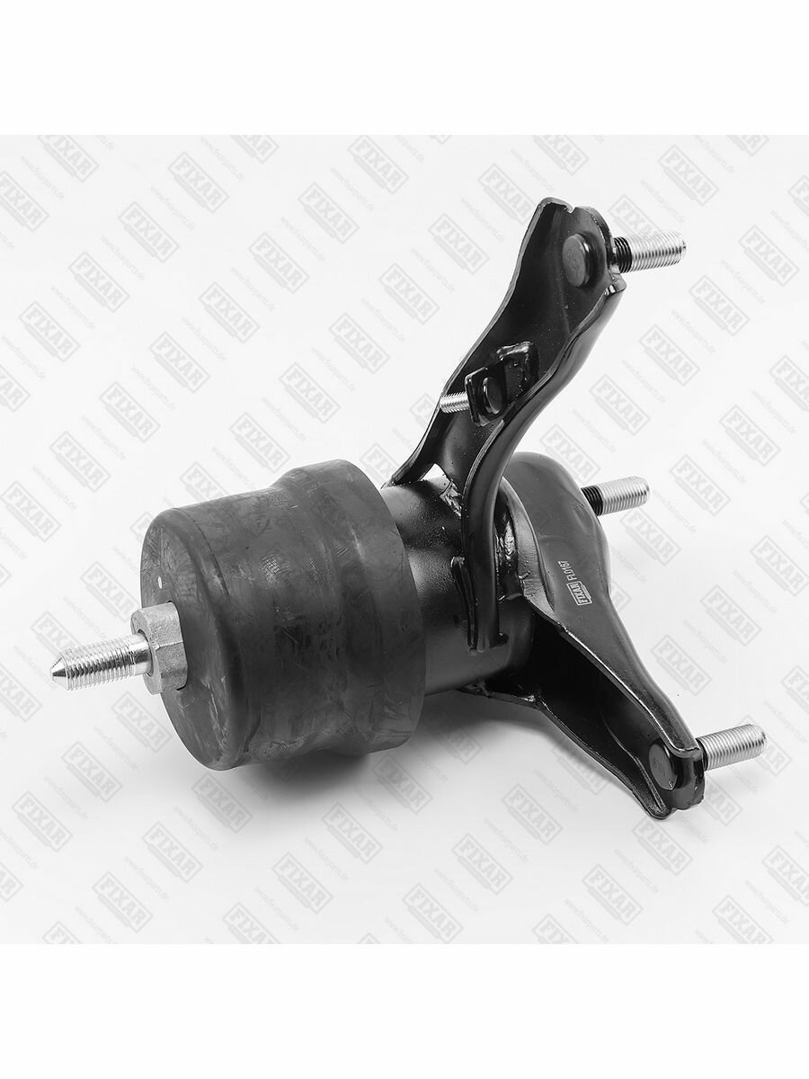 Опора двигателя передняя правая FIXAR FL0167 для TOYOTA Solara, LEXUS RX / Тойота Солара, Лексус
